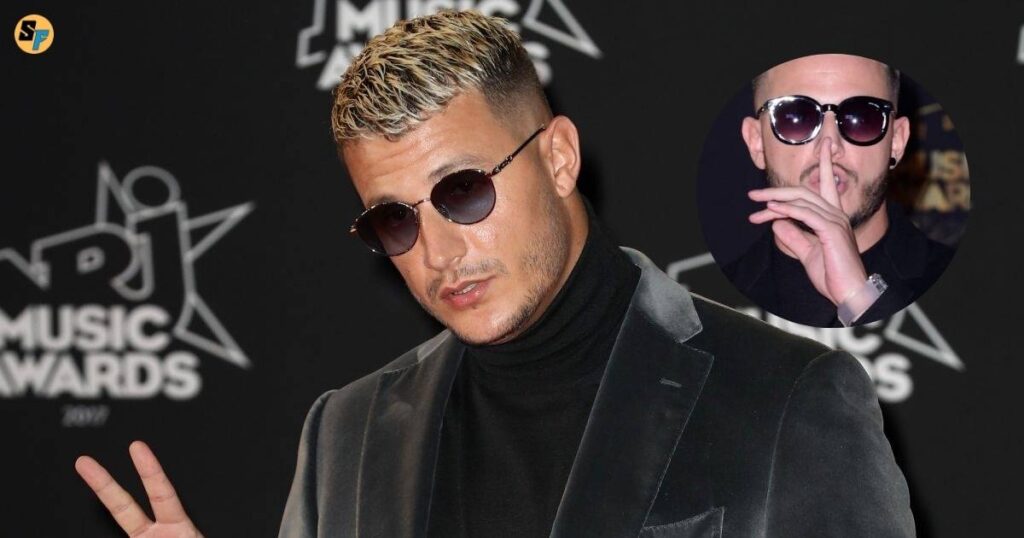 Dj Snake Net Worth: Age, Height, Weight, Girlfriend, And More (2025)