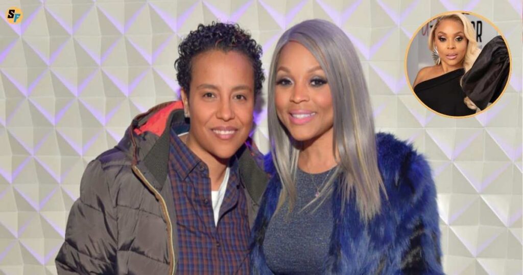 Gocha Hawkins Wife, Age, Height, Weight, Net Worth, Career, And More