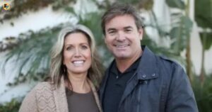 Jack Hibbs Net Worth, Age, Wife And Ministry More In 2025