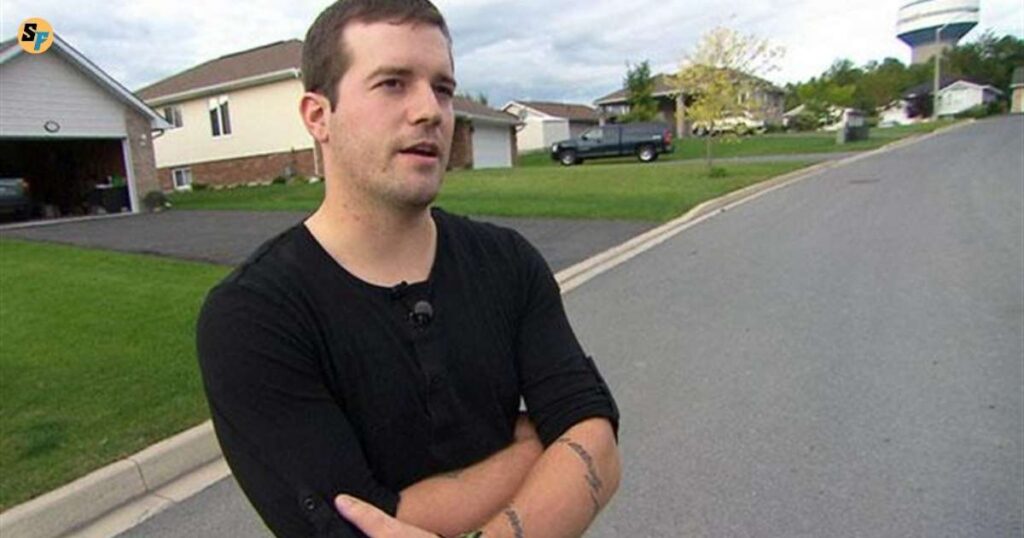 Jacob Savage Net Worth - Is Net Worth $5 Million