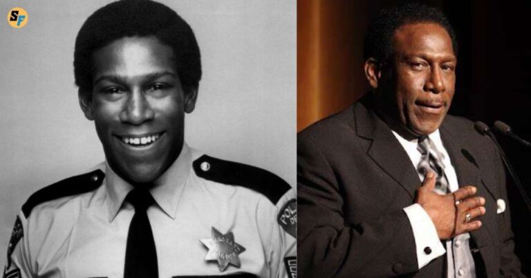 Kene Holliday Net Worth, Age, Wife, Height And Achievements