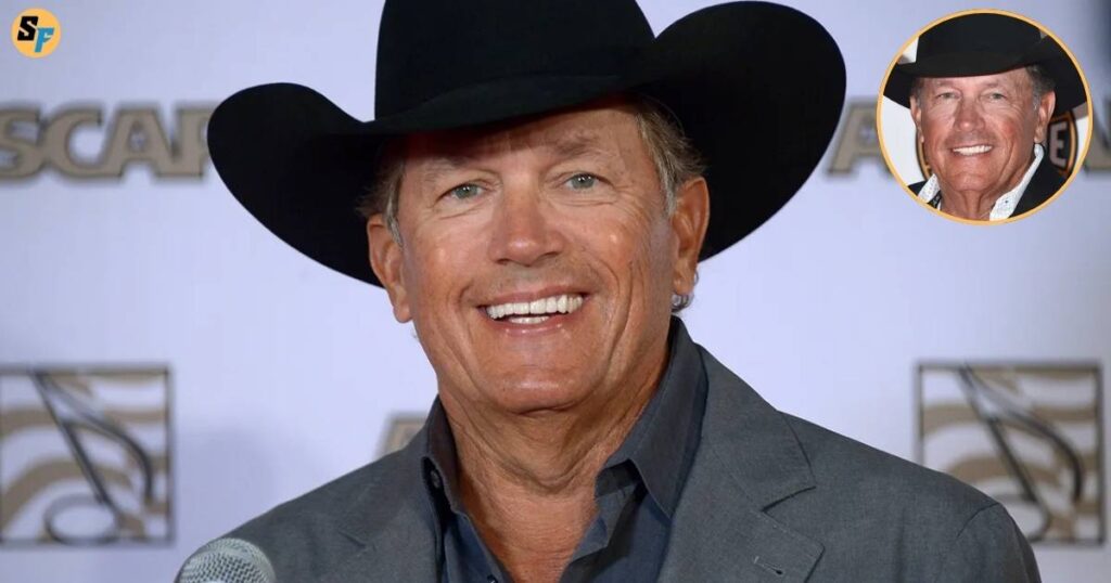 Norma Strait Net Worth 2024 – Husband, Age, Height, Professional Life ...