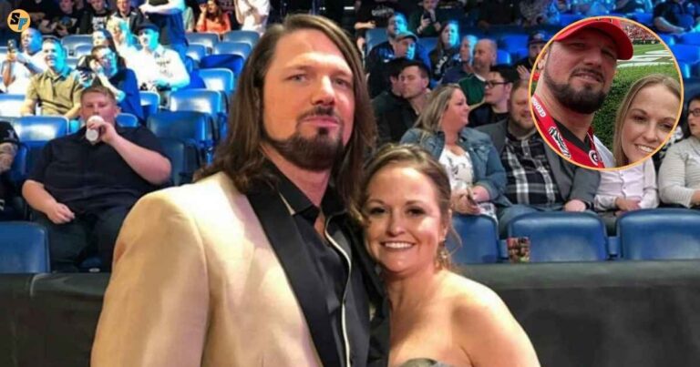 Wendy Etris Age, Career, Family, Net Worth, Height Bio 2024.