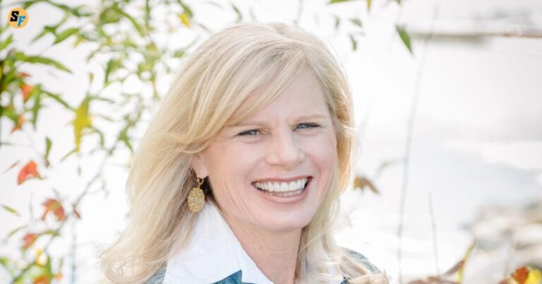 Mary Burke Age, Net Worth, Husband Height And More In 2025