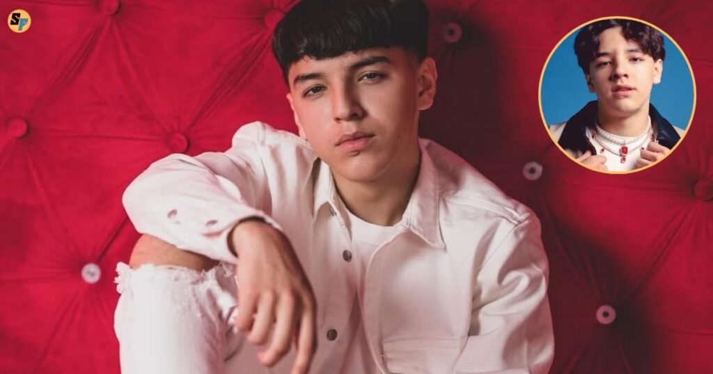 Xavi Singer Age, Height, Weight, Net Worth, Career, And More