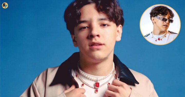 Xavi Singer Age, Height, Weight, Net Worth, Career, And More