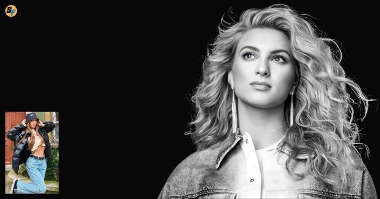 Ski Bri Net Worth - Is Estimated $1 Million.