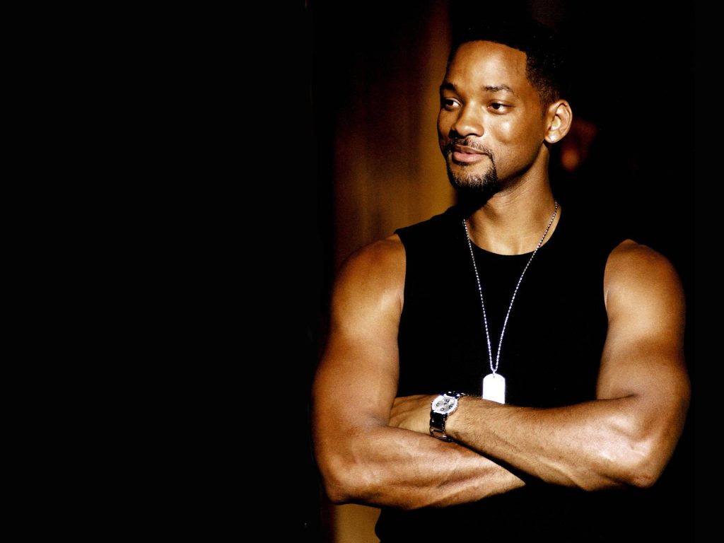 Will Smith : Biography,Net Worth,and Fascinating Facts - Stars fame